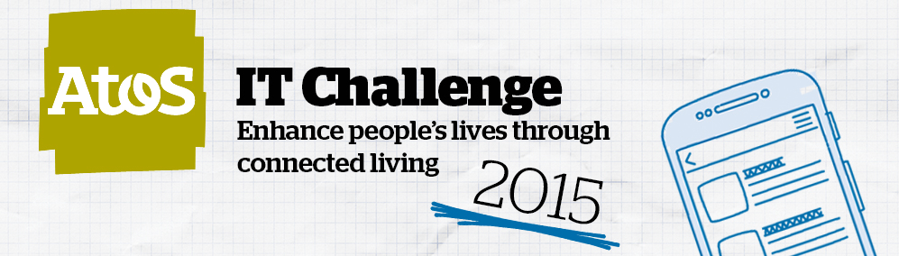 EASE - Aladin Taleb's Portfolio