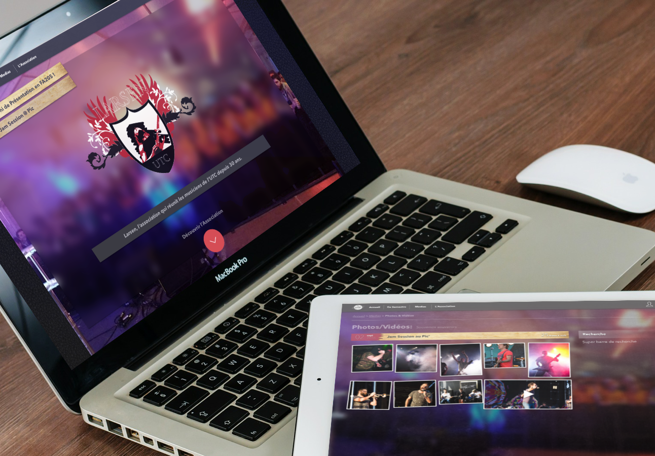 Aladin Taleb's Portfolio