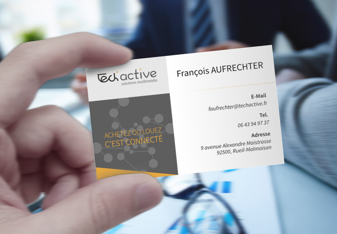 Aladin Taleb's Portfolio